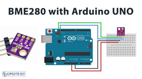 how to interface 1 8 tft color display st7735 with arduino uno