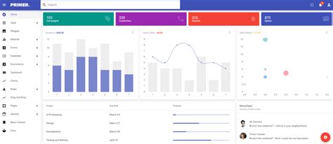 top 10 angular material themes for you to try in 2021