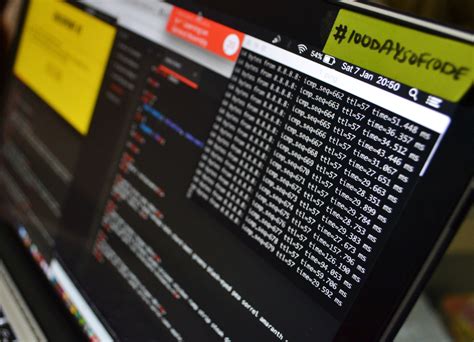 unit test case in react for beginners stack ui