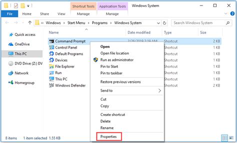 [fix] directory name is invalid problem in windows