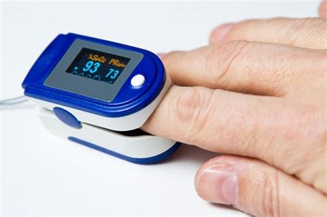 How To Measure Pulse Rate At Home Haiper