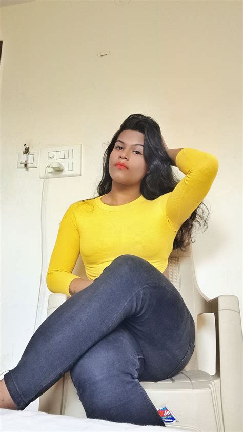 Mom And Son Roleplay With Doli Indian Transsexual Escort In Bangalore