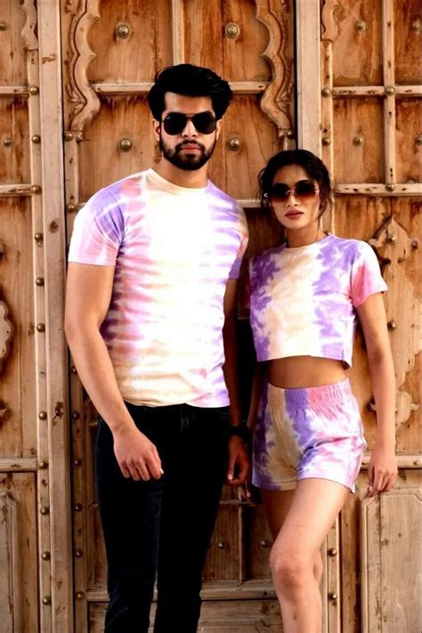 Polyester Sublimation T Shirt Round Collar At Rs 100 Piece In Jaipur