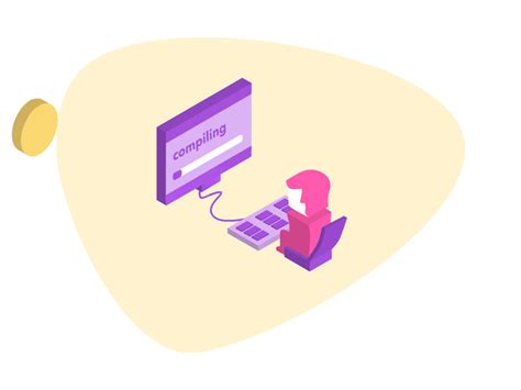 setting up an automated system for nightly builds codementor
