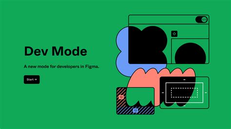 introducing figma s new dev mode figma blog