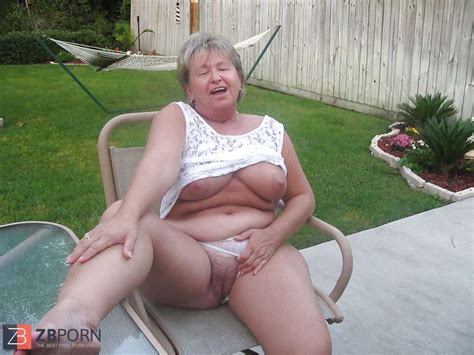 mature and granny mix up 25 zb porn