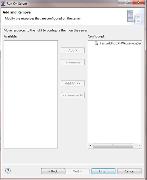exposing and consuming java webservice as cxf using jdk1 7 shdhumale