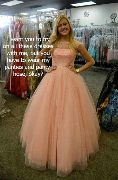 Pin By Sandra Durand On Captions Girly Dresses Satin Outfits Dresses