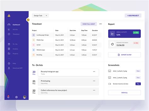 pin en ui and ux