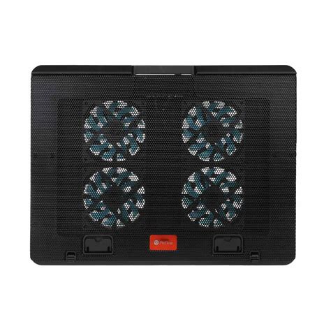 پایه خنک کننده لپ تاپ Proone مدل Pcp57 فروشگاه پنل فروشگاهی Eways