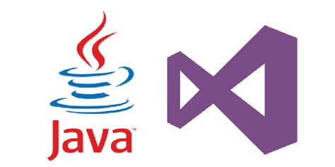 symbol azure devops logo