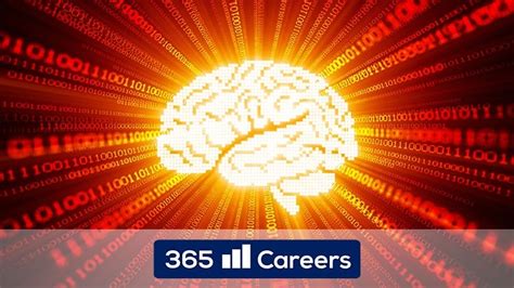 master deep learning with tensorflow in python download free