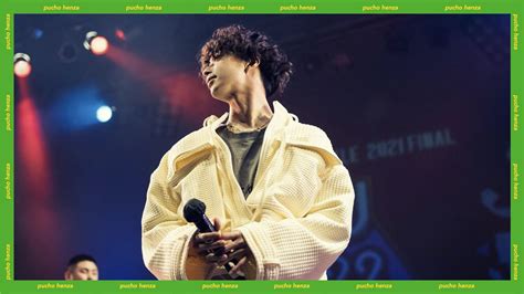 言xtheanswerのプロフィール紹介｜その壮絶な生い立ちから最新の人気曲まで徹底解説 Pucho Henza