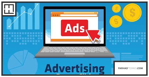 An Introduction To The Three Biggest Pay Per Click Platforms