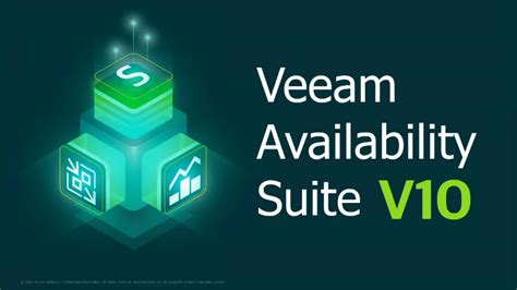 veeam backup and replication 10 alarmmzaer