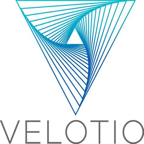 velotio perspectives medium