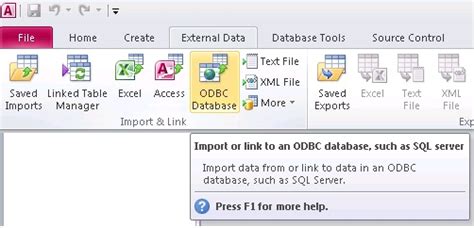 microsoft access and cloud computing with sql azure