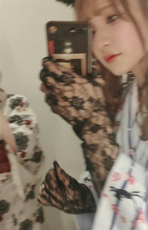 チバゆな（猛禽チバ）さんのインスタグラム チバゆな（猛禽チバ） Uba Va