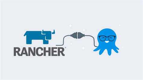 deploying to rancher with octopus deploy octopus deploy