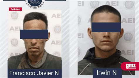 Dos Sujetos Vinculados A Proceso Por Homicidio Calificado Homicidio En