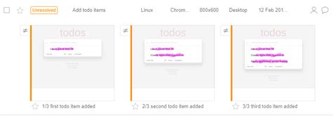 how to visually test vuejs apps using and applitools [step