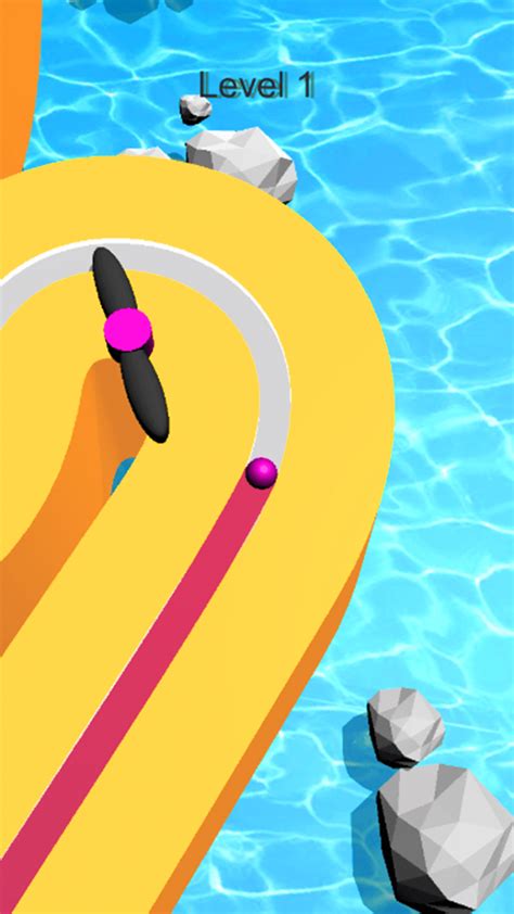 line color 3d buy unity games source code for android and ios milysource