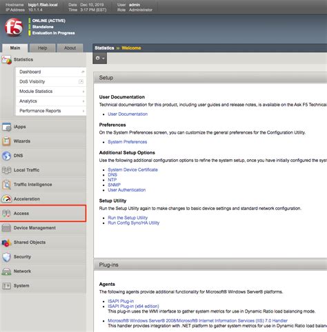 lab 1 1 create a jwt provider