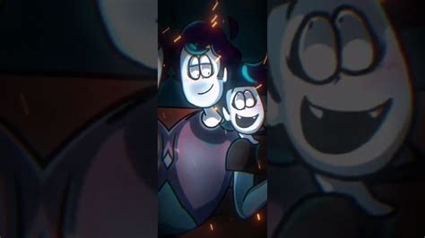 Kevin X Streber Spooky Month Edit Youtube