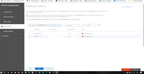 how do i fix incorrect remote server microsoft community