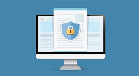 how to secure your wordpress website dataplugs