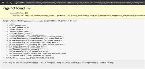 html vertical align not taking effect stack overflow