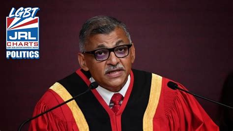 Singapores Supreme Court Rejects Attempt To Overturn Gay Sex Ban Jrl