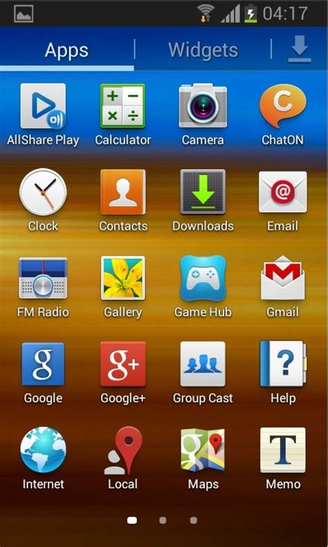 How To Root Galaxy S2 I9100g On Android 4 1 2 Jelly Bean Official