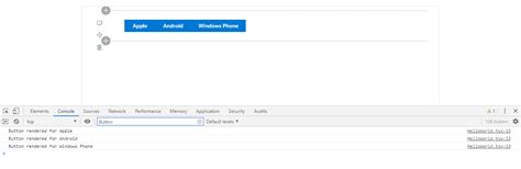 javascript how to get current state inside usecallback when using