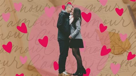 Cinco Poemas Para Dedicarle A Tu Pareja En Este San Valentín Mvs Noticias