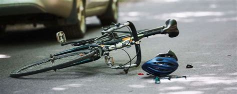 Murrieta Bicycle Accident Attorney Temecula Ca
