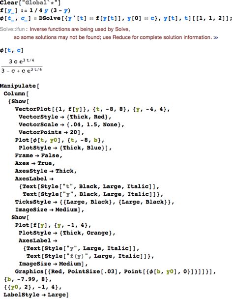 programming how do i increase the readability of this code