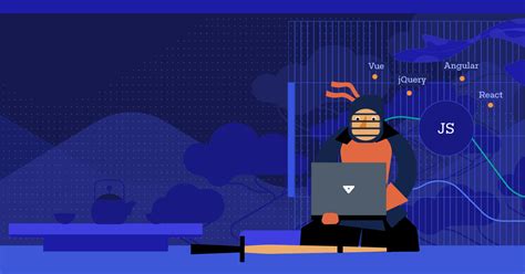 kendo ui for angular and jquery r3 2020 release webinar