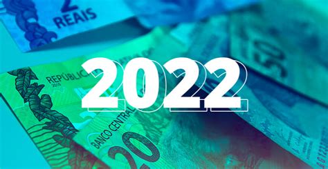 Inpc Salário Mínimo Será Elevado Pelo Governo Para R 1 210 Em 2022