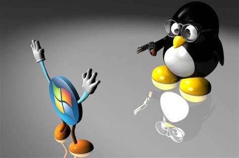 microsoft has made sql server for linux repeat microsoft