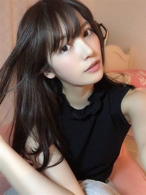 Daum 카페