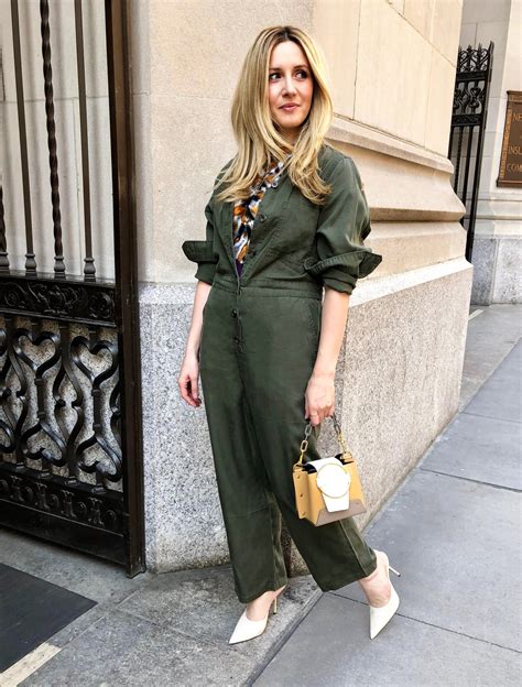 Cheap Jumpsuits From Popsugar At Kohls Popsugar Fashion