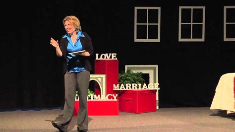 How Do Sex And Intimacy Go Together Sheila Wray Gregoire Youtube