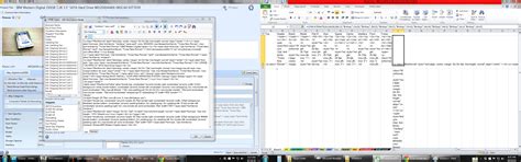 excel 2010 convert range to html stack overflow