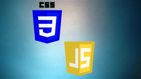 how to build a game with html css and javascript logrocket blog