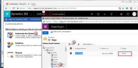 load data into dynamics crm using ssis insert upsert delete update