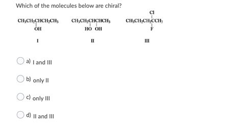 Solved What Is The Relationship Between The Following Two