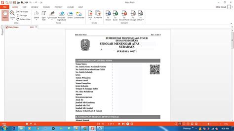 source code sistem informasi database siswa berbasis codeigniter