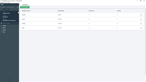 jwt json web token asp core 3 1 web api authentication with