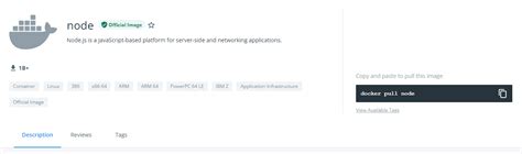 【スーパー初心者向け】dockerを使ってreact環境を構築and起動する方法をめちゃくちゃ丁寧に解説してみた。 docker qiita